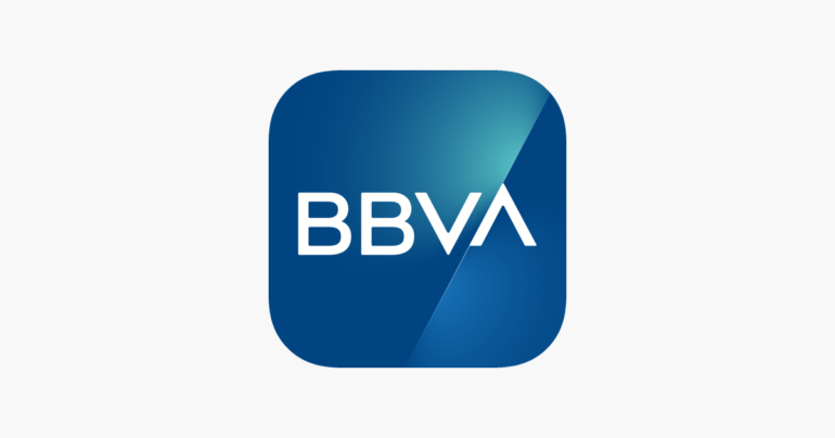 BBVA Banking: Easy Online Access to Full Service Bank Products