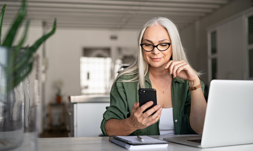 ChexSystems Freeze: 5 Easy Steps To Put Your Report On Ice