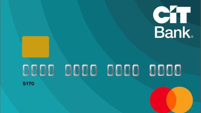 CIT Bank Review 2025: High-Interest Savings, CDs and Checking