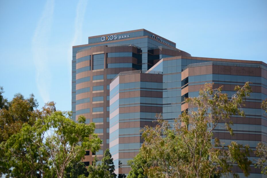 ChexSystems Freeze: 5 Easy Steps To Put Your Report On Ice