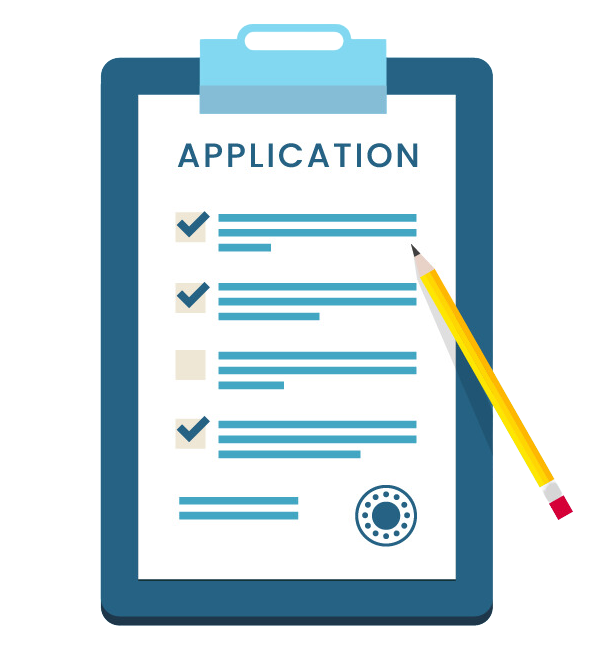 How to Write a Check: 7 Quick Visual Examples