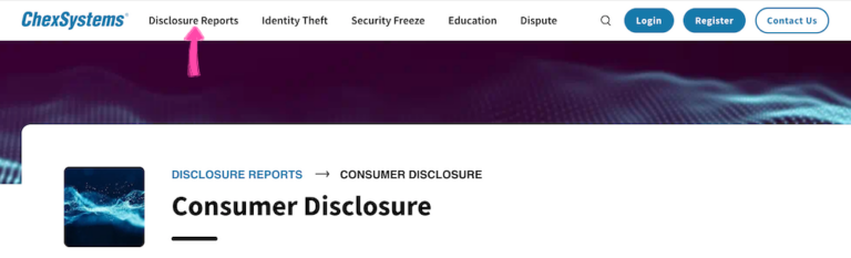 Reported to ChexSystems? Here is What You Should Do