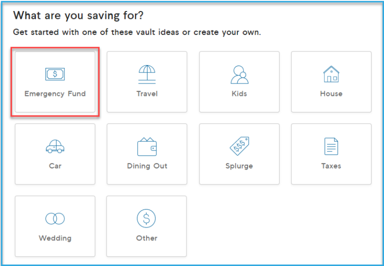 6 Reasons To Open a SoFi Bank Account Starting With High APYs
