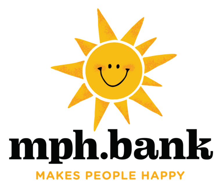 ChexSystems Freeze: 5 Easy Steps To Put Your Report On Ice