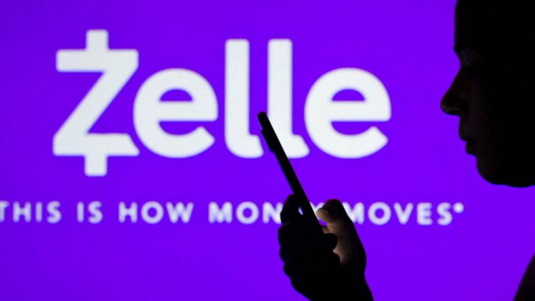Top Zelle Scams in 2025 and How to Stay Safe